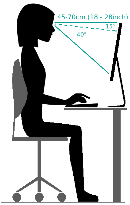 How to type faster? - AgileFingers